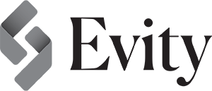 Evity
